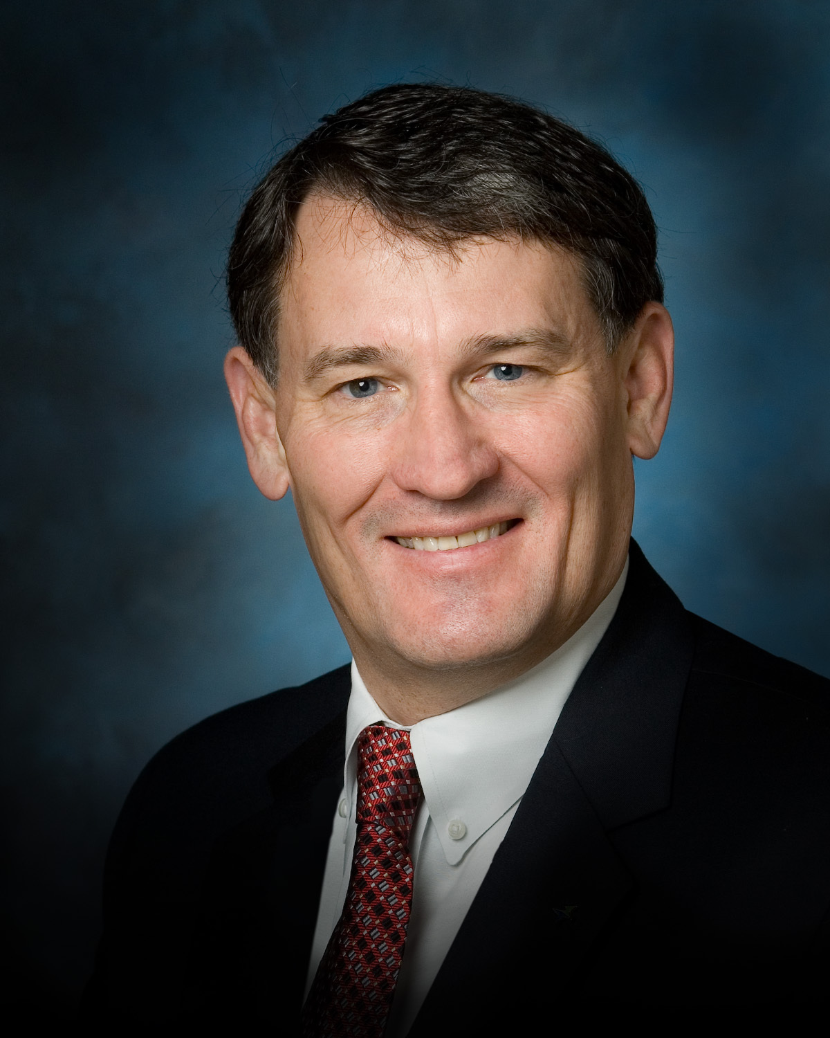 Susquehanna Bank Names Gregory A. Duncan as President and CEO ...