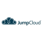 JumpCloud Introduces Directory-as-a-Service | Business Wire