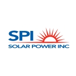 SPI Solar Appoints Amy Liu as Senior Vice President and Chief Financial ...