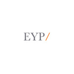 EYP Ranks No. 1 on Architect Magazine’s 2014 Architect 50 List ...