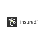 ACE Private Risk Services Strengthens Its National Claims and ...