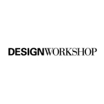Design Workshop Opens Five New Office Locations, Launches International ...
