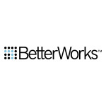 BetterWorks Introduces First Enterprise Goals Platform for Driving ...