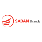 Saban Brands Launches New Global Content Distribution Unit | Business Wire