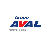 Grupo Aval Announces Pricing of Initial Public Offering | Business Wire