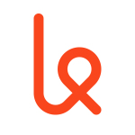 Karma Reinvents Mobile Internet Access, Launches Pre-Orders of Karma Go ...