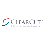 Clear-Cut Medical announces CE Marking of its ClearSight™ MRI System ...