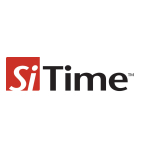SiTime Raises $25 Million | Business Wire
