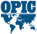 Mildred Callear Named OPIC’s Vice President for Financial and Portfolio ...