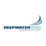 Deepwater Wind, Stony Brook University and AWS Truepower Launch ...