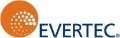 EVERTEC, Inc. Announces $75 Million Stock Repurchase Program | Business ...