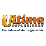 Ultima Health Products Names Bryan Bootka President | Business Wire