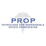 Physicians for Responsible Opioid Prescribing (PROP) Appoints Jane ...