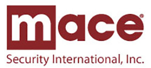Mace Mep Logo