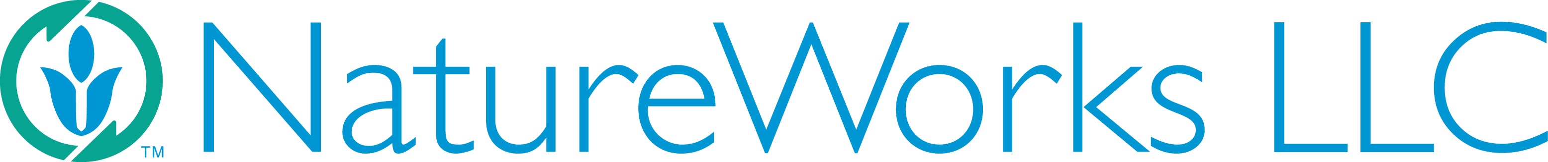 NatureWorks Teams up with PE INTERNATIONAL to Revise Ingeo Biopolymer ...