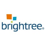 Brightree Delivers New Mobile Point of Delivery Solution with Apacheta ...