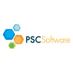 PSC Software Announces the Release of Adaptive Compliance Engine (ACE ...