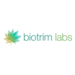 Company Profile for BioTrim Labs | Business Wire