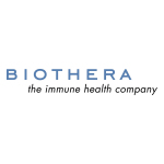 Biothera to Present Late-Breaking Data from Its Phase 2 | Business Wire