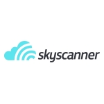 Skyscanner Reveals the Destinations of the Future: Space Tourism ...