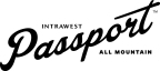 Intrawest Launches Most Affordable Multi-Mountain Ski Pass in History ...