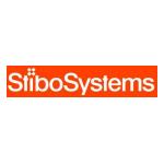 La solution logicielle primée de Stibo Systems va renouveler les ...