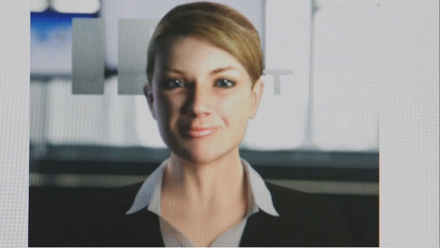 Das ist Amelia: neue IPsoft-Plattform mit künstlicher Intelligenz ...