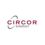CIRCOR Energy Opens Malaysian Office to Capitalize on Asia Pacific ...