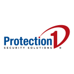 Protection One Introduces Signal Chat, the Industry’s First Text Event ...