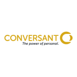Jim Rund Appointed as Chief Revenue Officer – Media of Conversant, Inc ...
