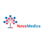 Horus Pharma and NovaMedica Sign Agreement to Market a Portfolio of Eye ...