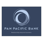 Pan Pacific Bank Names Sally Pera to Board of Directors | Business Wire