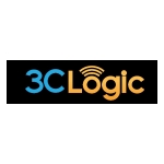 3CLogic and IntelaCloud Partner to Offer Complete Contact Center and ...