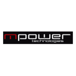 mPower Technologies’ New Jump Plus Makes Early Delivery | Business Wire