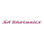 David Upham to Lead SA Photonics Engineering Team | Business Wire