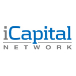 iCapital Network Redefines Private Equity Fund Access for Qualified ...