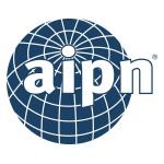 Aipn Logo