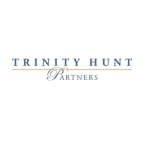 Trinity Hunt Partners Announces Acquisition of Miller Environmental ...