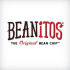 Potato Chips Beware: New Beanitos Bean Snack Chips Emerging as One of ...