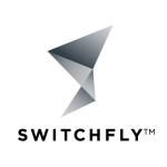 Switchfly Trend Report: Consumer Travel Predictions for 2020 | Business ...