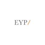 EYP And WHR Architects Unite To Expand National Leadership in Higher ...