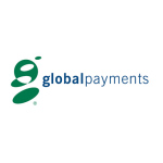 Global Payments Announces Full Support for Apple Pay | Business Wire