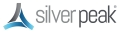 Software-Defined WAN Leader Silver Peak Joins Interop Panel on ‘New SDN ...