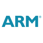 ARM and TSMC Unveil Roadmap for 64-bit ARM-based Processors on 10FinFET ...