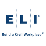 ELI® Launches Civil Treatment for Employees to Improve Business Culture ...