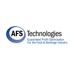 AFS Technologies Listed as a “Sample Vendor” in Four Recent Gartner ...