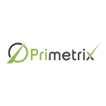 NWBSS, LLC Announces Rebrand to Primetrix, LLC | Business Wire