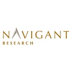 Shipments of Smart Thermostats Are Expected to Reach Nearly 20 Million ...