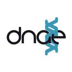 Ability of Semiconductor DNA Sequencing to Transform Healthcare and ...