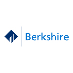 Berkshire Group Announces Formation of Board of Directors and Promotion ...